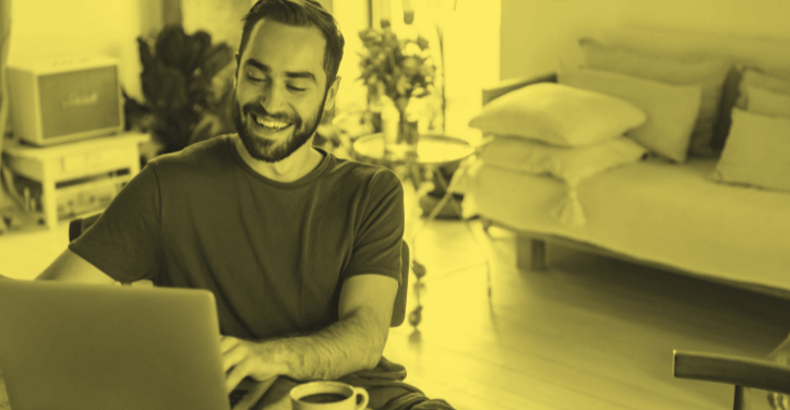 Find remote freelance jobs online with ComeUp - ComeUp experts